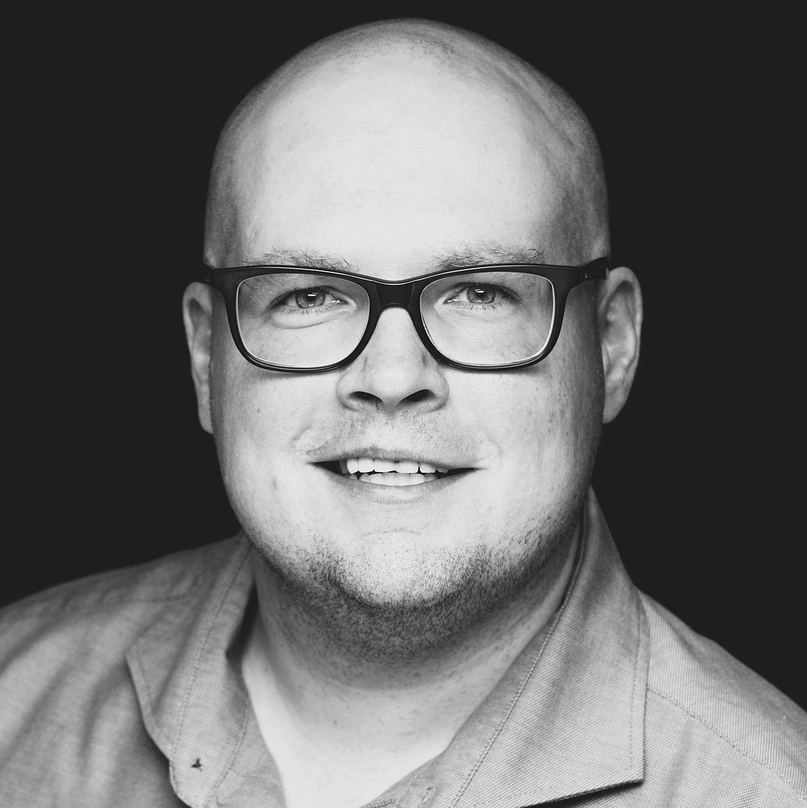 Gemeinsam in die Zukunft: Die digital compliant GmbH wird Teil der ...