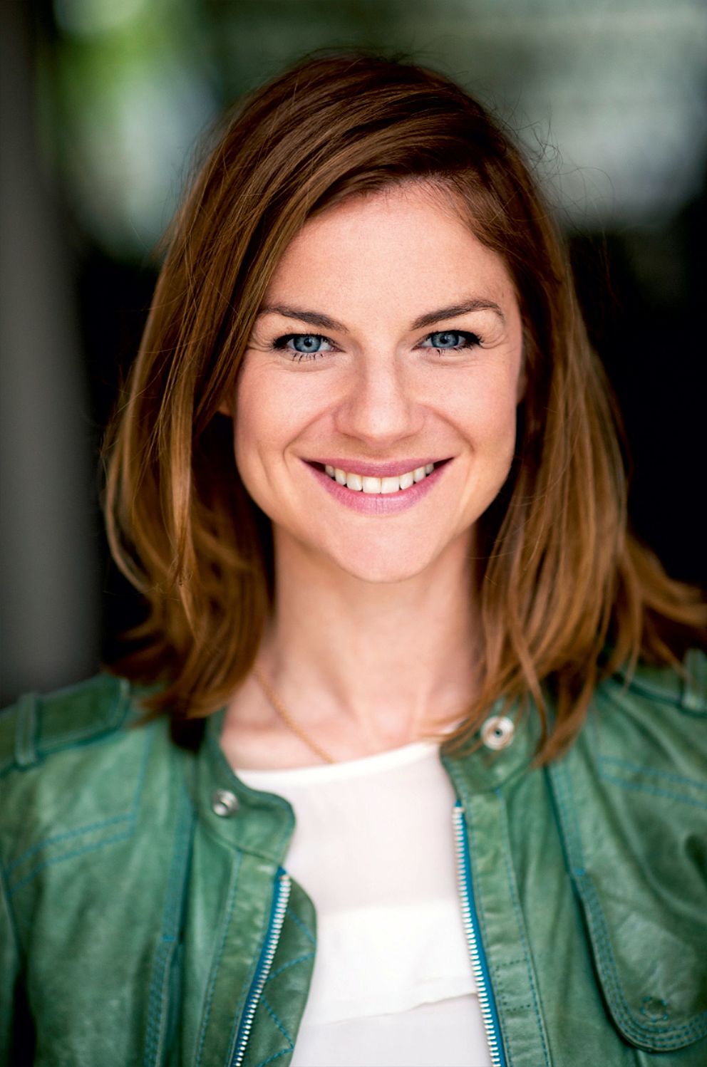 1. Hallenberger Musical Night