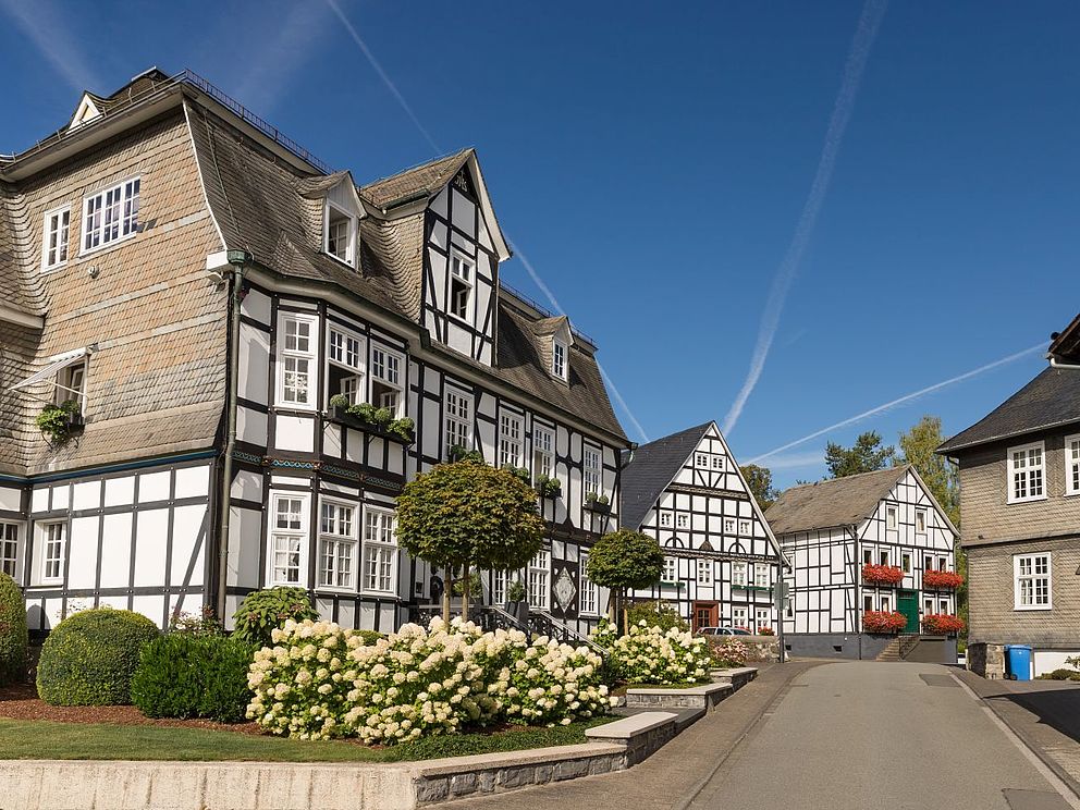 inOlsberg | Deine Themenseite für Olsberg