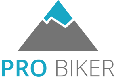 Bikeshop Pro Biker - Bikes leihen und kaufen - Einzelhandel - Winterberg