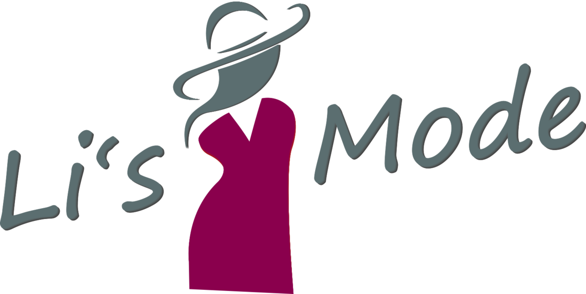 Li's Mode - Mode aus Leidenschaft - Einzelhandel - Medebach