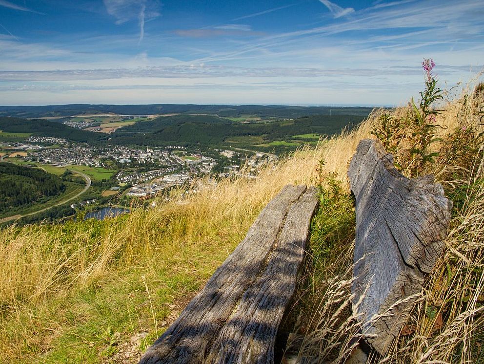 inOlsberg | Deine Themenseite für Olsberg