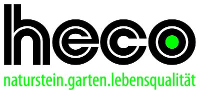 Heco Naturstein GmbH - Naturstein: Ein wahrer Hingucker mit echtem ...