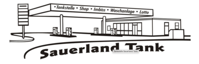 Sauerland Tank - Ihre moderne Tankstelle in Usseln - Einzelhandel ...