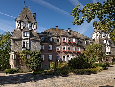 inOlsberg | Deine Themenseite für Olsberg