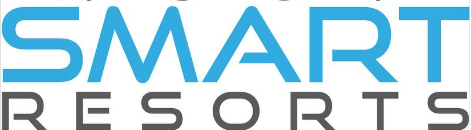 Smart Resorts Winterberg - Ferienhäuser in Winterberg und Umgebung ...