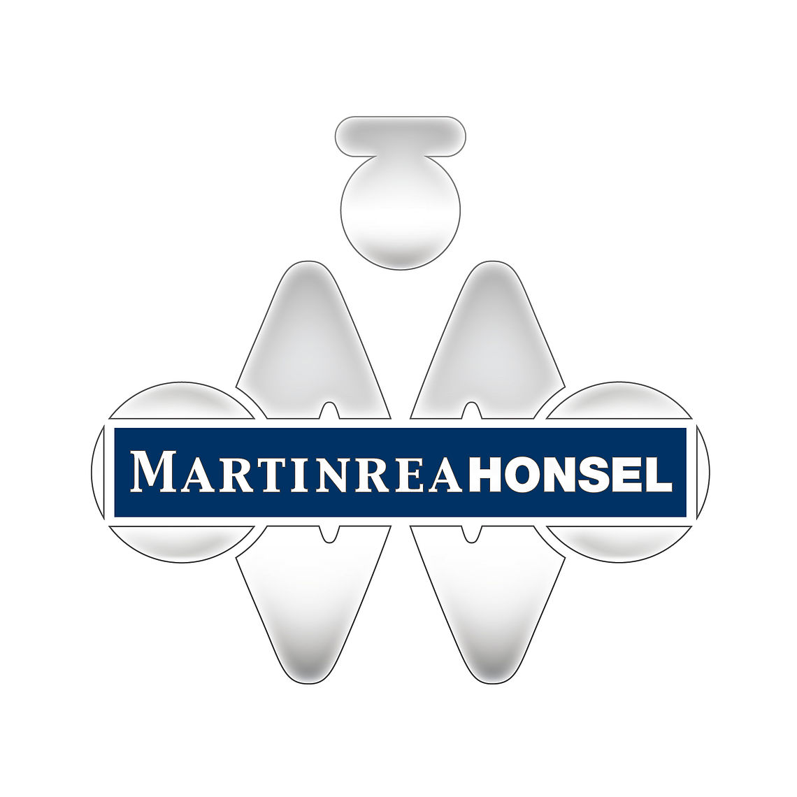 Martinrea Honsel Germany GmbH - Meschede