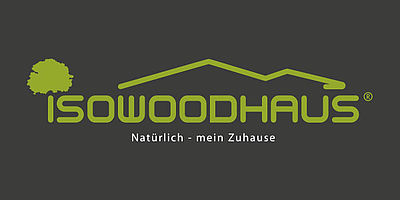 ISOWOODHAUS - Bauen, Renovieren - Finnentrop