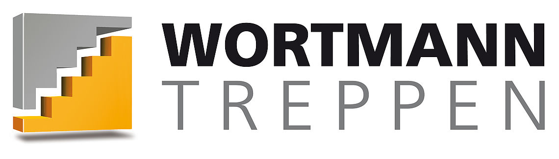 Wortmann Massivholztreppen GmbH - Bauen, Renovieren - Balve